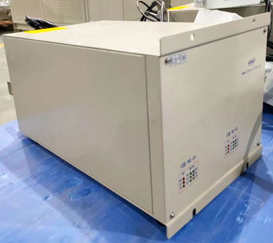 PCB plating rectifier | Dual Output DC Power Rectifier for PCB Plating ...