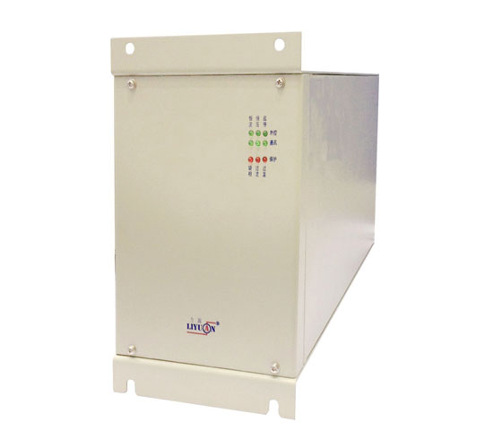 10V 70A PCB Rectifier for Naked Layer Copper Plating - Customized Price ...