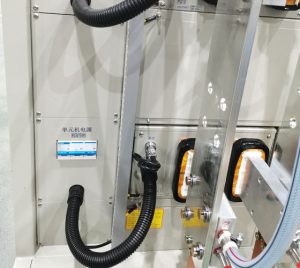 The Role of Water Treatment Rectifiers in Modern Water Purification ...