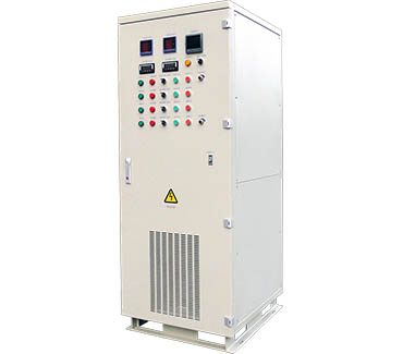 30V 1000A Rectifier for Water Electrolysis - Liyuan plating rectifier ...