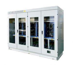 Metal Electrolysis SCR Rectifier,Zinc Electrolysis Rectifier,Copper ...