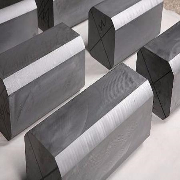 Single crystal silicon power supply 55V 60V 2000A 3000A - Liyuan ...