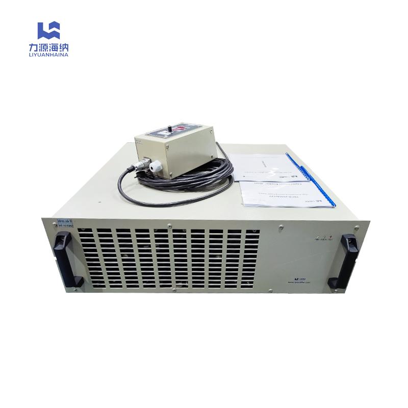 2000A 12V IGBT Electroplating Rectifier for Zinc - Liyuan plating rectifier,anodizing rectifier ...
