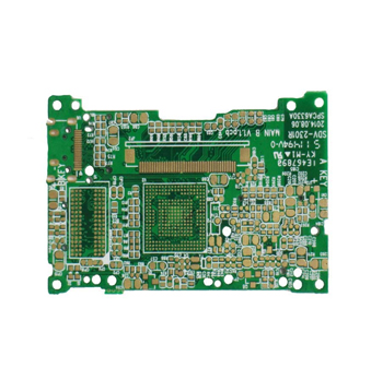 What are the circuit board plating processes? - Liyuan plating ...