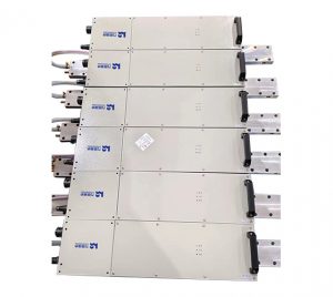 Working Principle Of IGBT Rectifier - Liyuan plating rectifier ...