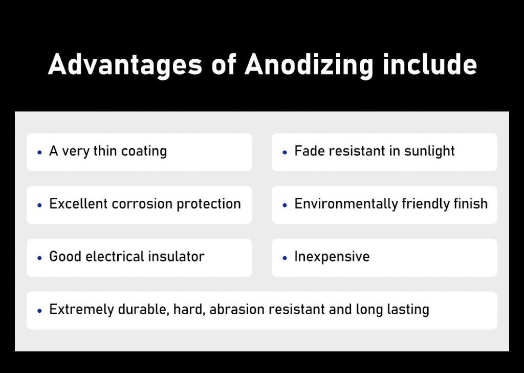 Aluminum Anodizing Rectifier - Customized Price Solutions - Liyuan ...