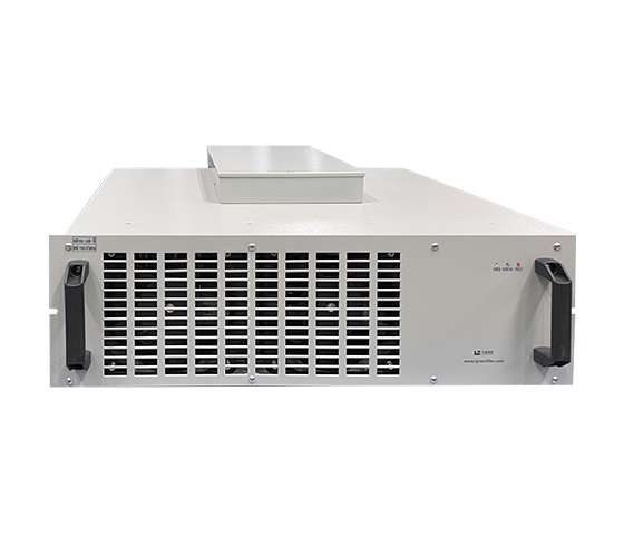 1500A 15V Power Supply Water Treatment Rectifier - Liyuan plating ...