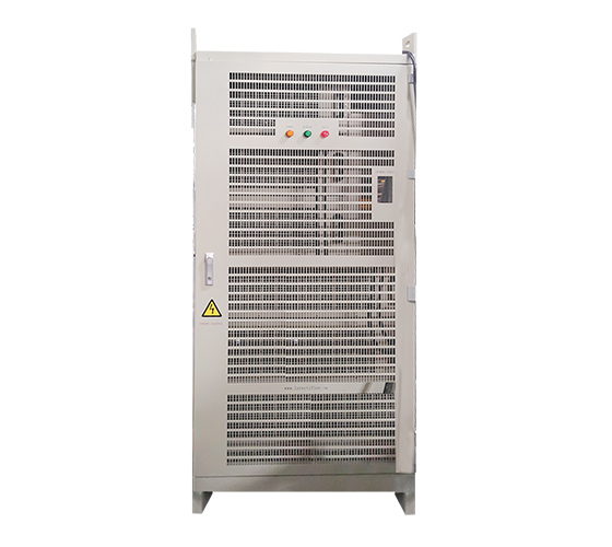 TDFB-3500A43V Surface Treatment Plating Rectifier - Liyuan plating ...