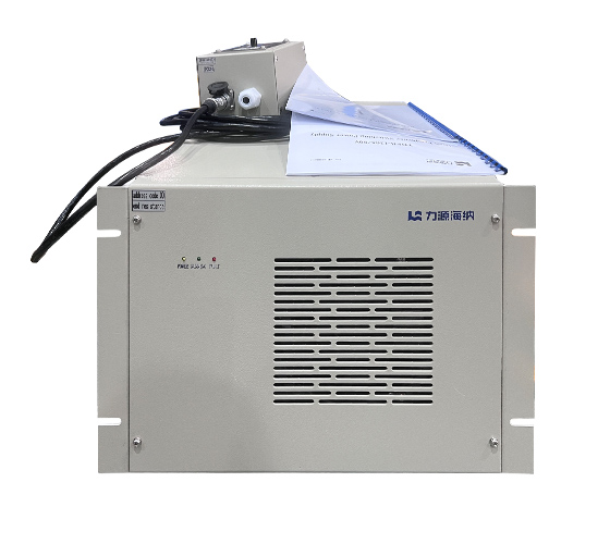 120A 50V Hydrogen Electrolysis Rectifier - Liyuan plating rectifier ...