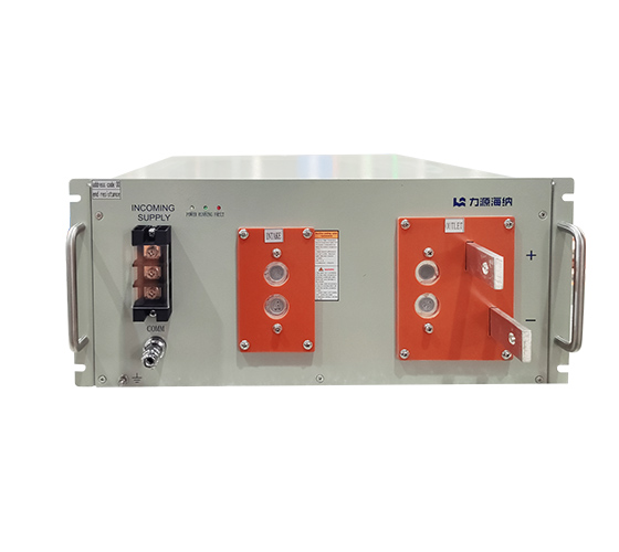 440A 80V Hydrogen Electrolysis Rectifier - Liyuan plating rectifier ...