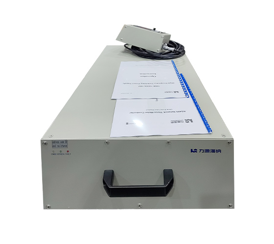 Hydrogen Electrolysis Rectifier,Water Treatment Rectifier,Water ...