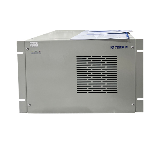 250A 20V Water Treatment DC Rectifier - Liyuan plating rectifier ...