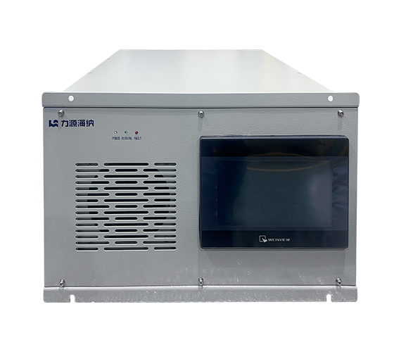 300A 15V Pulse Plating Rectifier for Metal Finishing - Liyuan plating ...